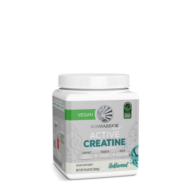 Products | Sunwarrior Australia