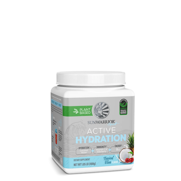 Products | Sunwarrior Australia